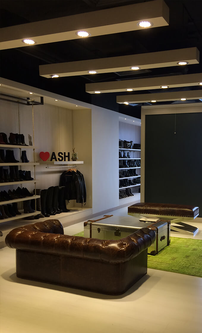 About MAX | MAX Group